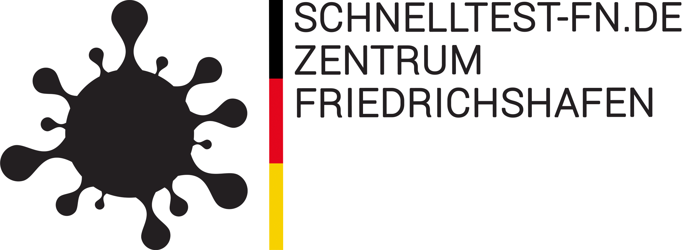 Drive In Zentrum Friedrichshafen Probatix